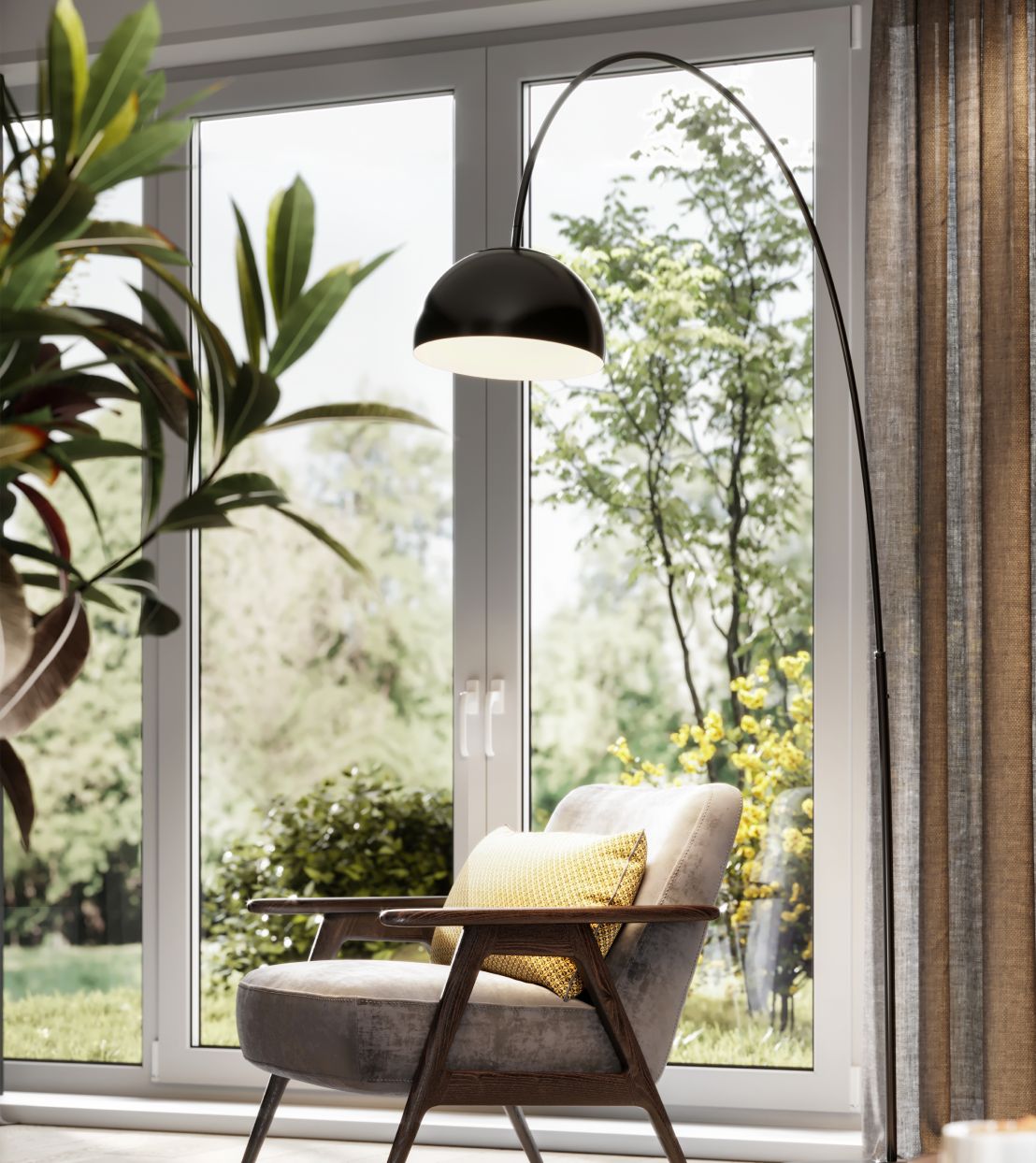 Welcome to Orlando Homes - ORLANDO HOMES